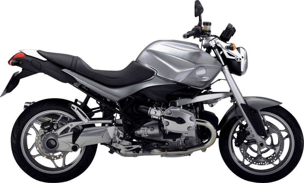 Riders Helping Riders: Nationwide Motorcycle Roadside Assistance