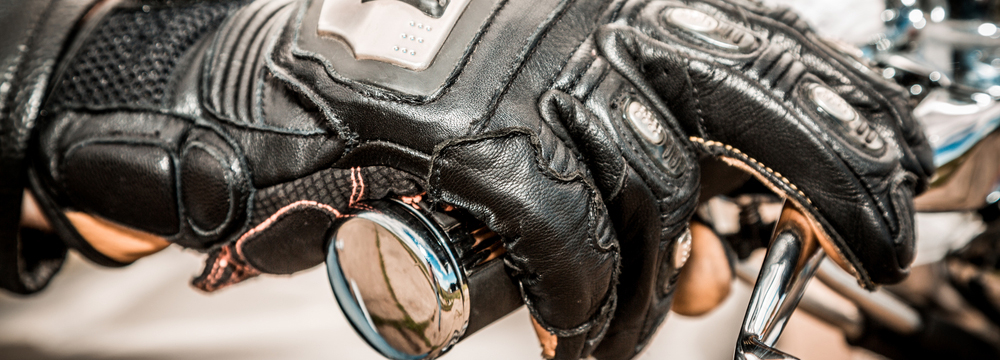 Bam Nationwide Motorcycle Roadside Assistance | Russ Brown Motorcycle ...