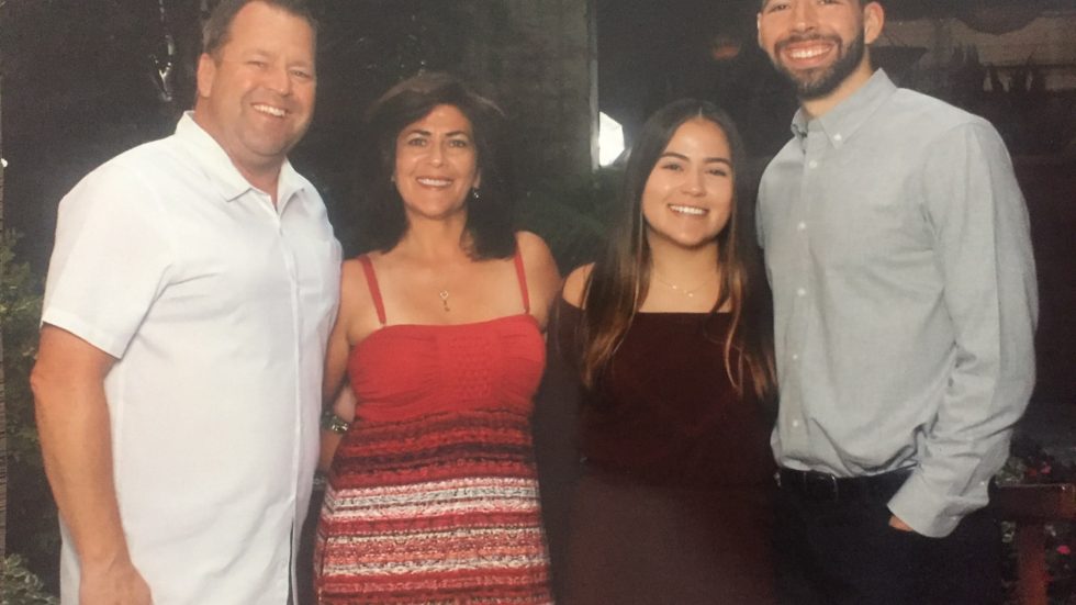 2LaneLife – Highwaymen | Russ Brown Motorcycle Attorneys®