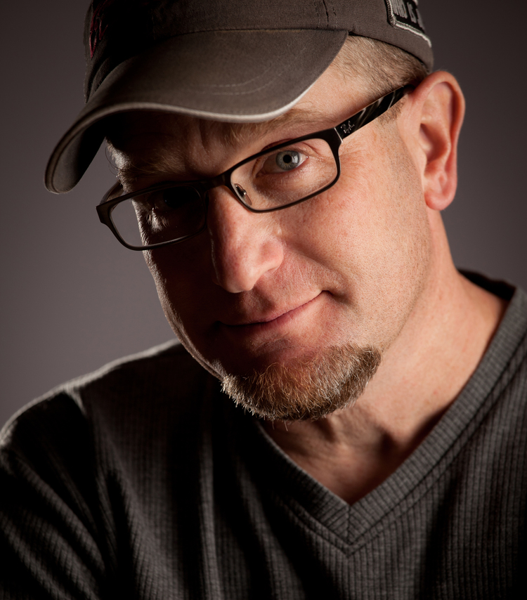 Lee Parks | Russ Brown Motorcycle Attorneys®